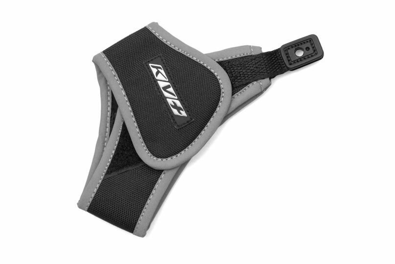 Темляк KV+ Strap BIATHLON 3 23P212 (XL)