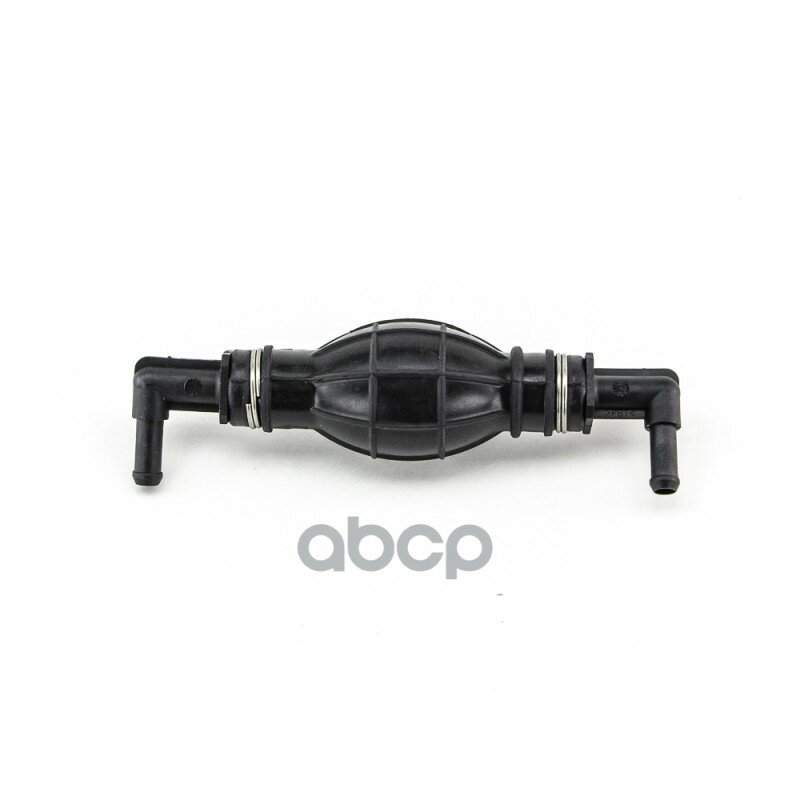 Насос подкачивающий топливный DOMINANT арт. NS20016100001