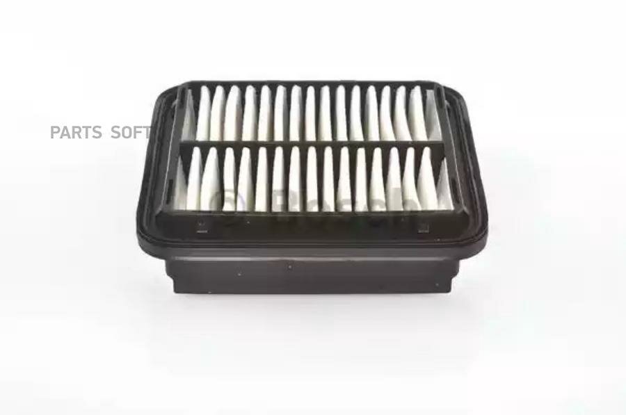 Фильтр воздушный! Daihatsu Cuore/Move/Sirion/YRV 1.0i 98> Bosch арт. 1987429164