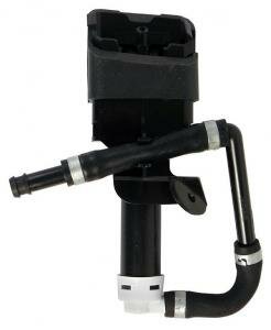 Омыватель фары mazda 6/atenza 07- rh Sat STMZ261101