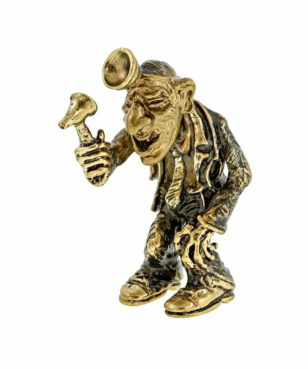 Статуэтка Врач Лор 1765.1