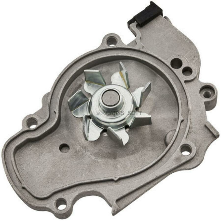 Водяной насос Honda Accord , Odyssey, Prelude, 600 (RH) Zikmar арт. Z69744R
