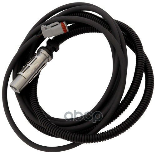 Датчик ABS SCANIA 4, P, G, R, T-SERIES шт. Zikmar арт. Z21280R