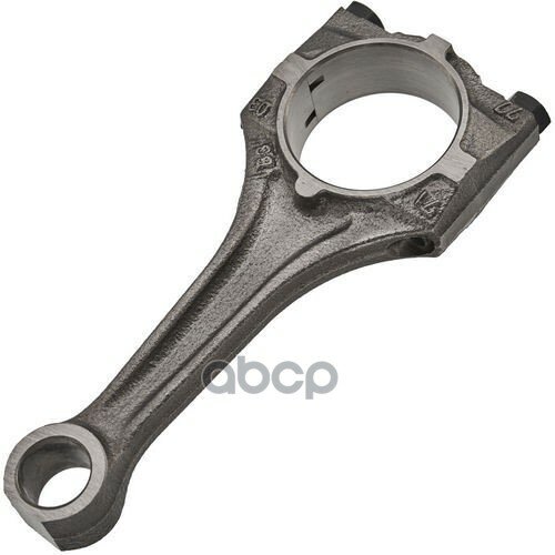 Z19123R шатун OPEL SINTRA, FRONTERA B ENG. X22XE, X22SE, Zikmar арт. Z19123R