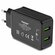 Зарядное устройство Tronsmart W2TF