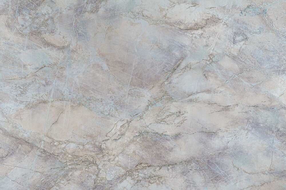 Обои 10760-06 Амадеус