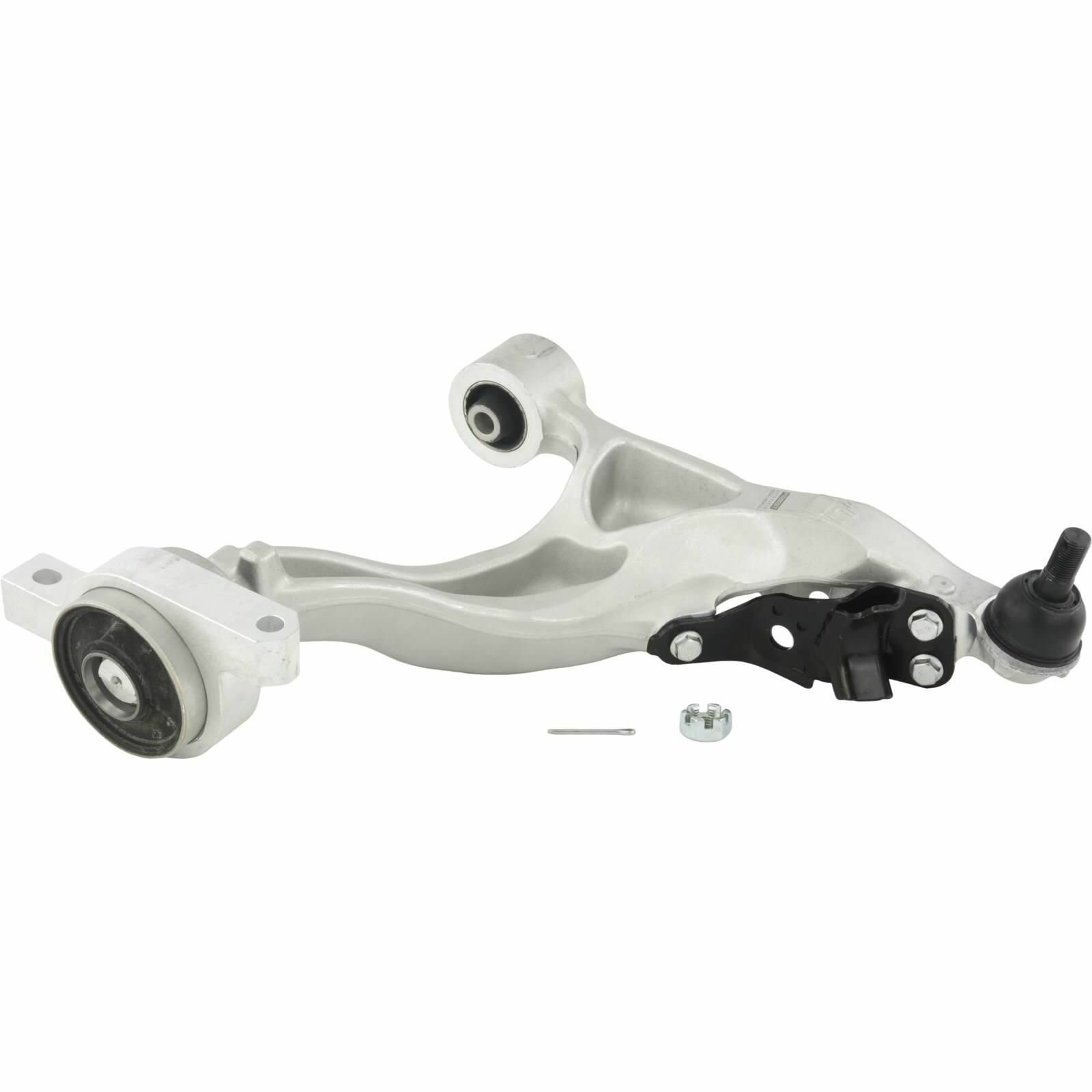 Рычаг передний нижний левый INFINITI, NISSAN 0224-J50FLL FEBEST.