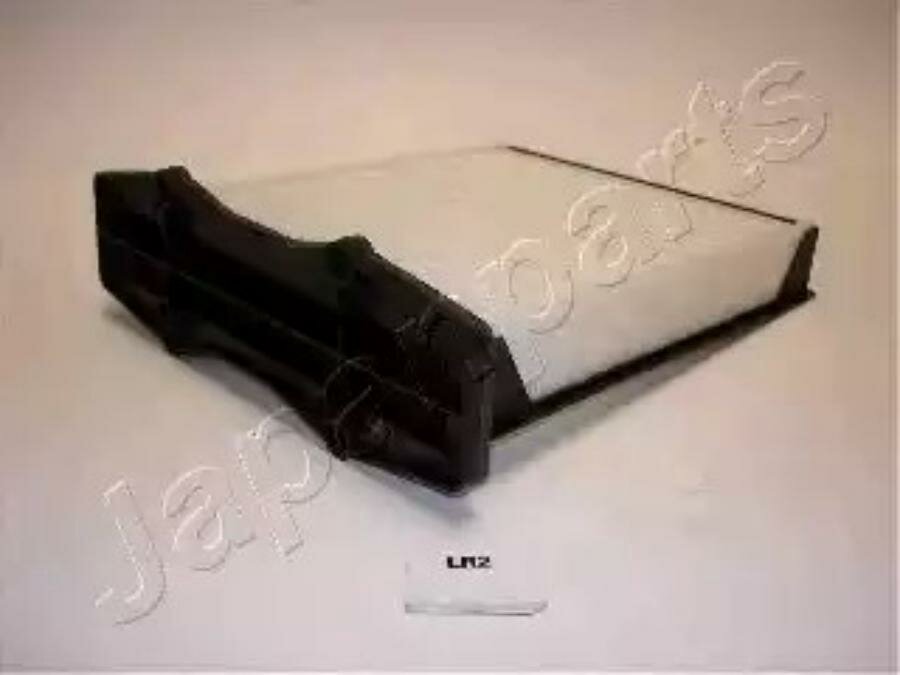 JAPANPARTS FAALR2 Фильтр салонный