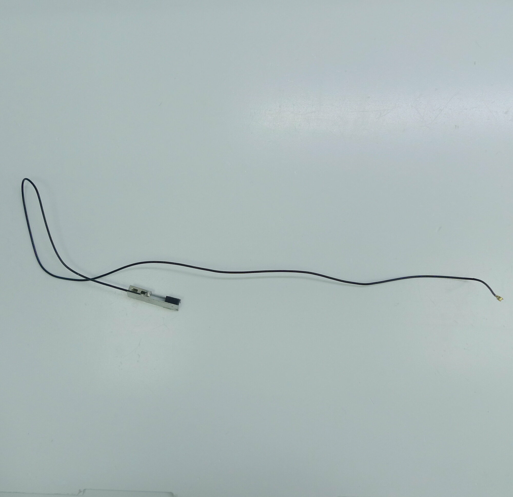 Коаксиальный кабель для DEXP H32D8100H 2017 (снятый, оригинал)