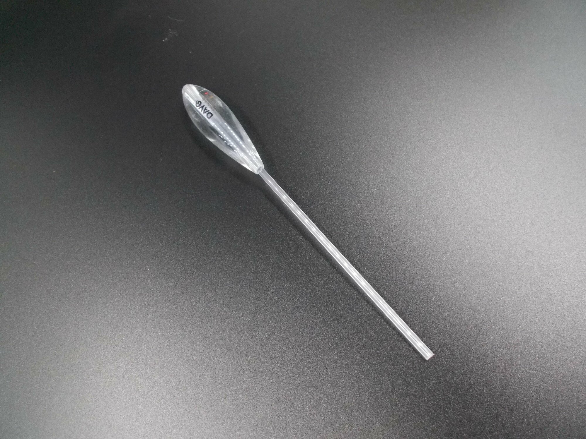 Бомбарда тонущая 10 гр.