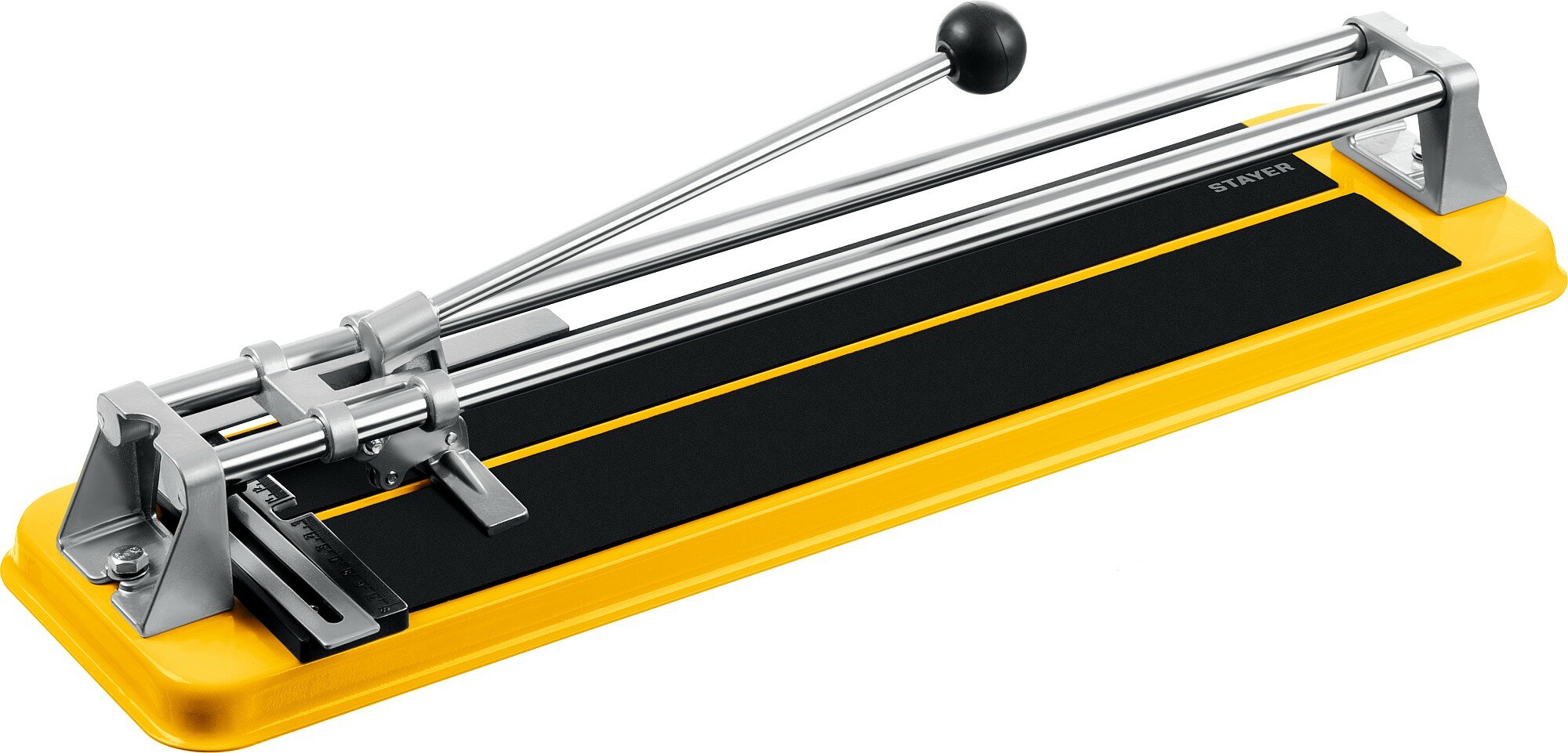 STAYER 500 мм, 4-12 мм, Роликовый плиткорез, STANDARD (3303-50)