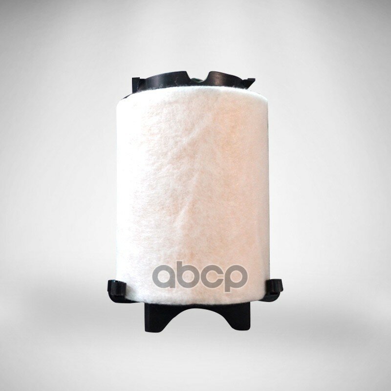 Фильтр воздушный. серия Exclusive AIKO AIKO арт. A0128