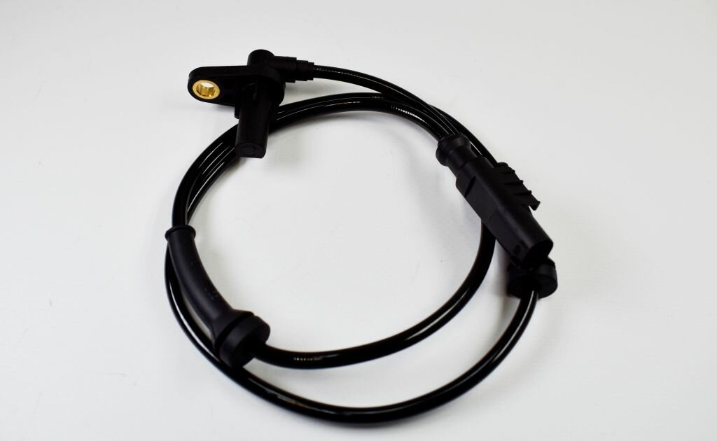 Датчик АБС левый, правый для ВАЗ 2121, 2131 (с 2012 г) Нива, Niva передний н/о арт CRTR0117973