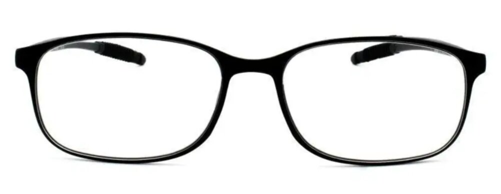 Готовые очки для зрения диоптриями+3,5. Очки для чтения. Очки мужские, женские.