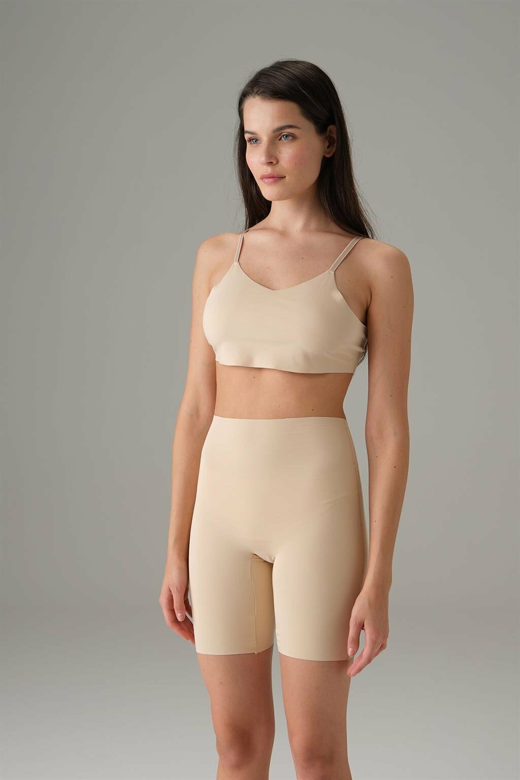 Трусы Invisible