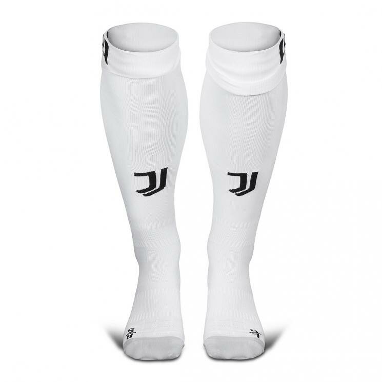 Гетры спортивные