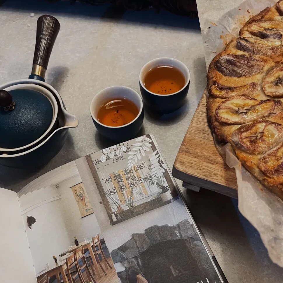 Дянь Хун Мао Фен, 100 гр