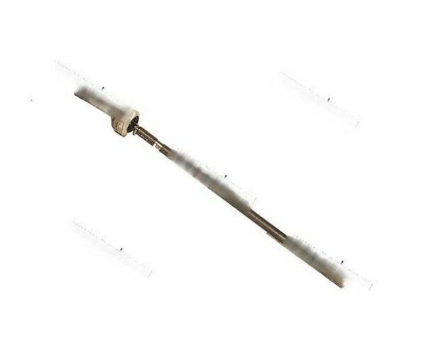 ШРУС УАЗ 3162/3163 левый мост Spicer 1120мм ОАО УАЗ для УАЗ