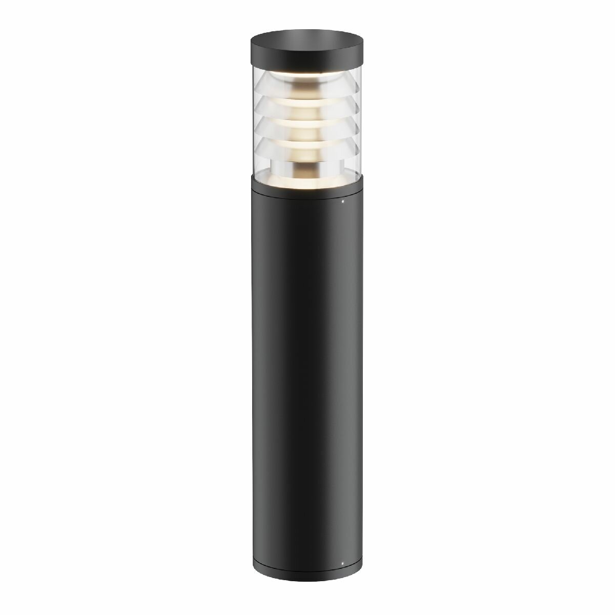 Ландшафтный светильник Maytoni Spir O439FL-L12GF3K