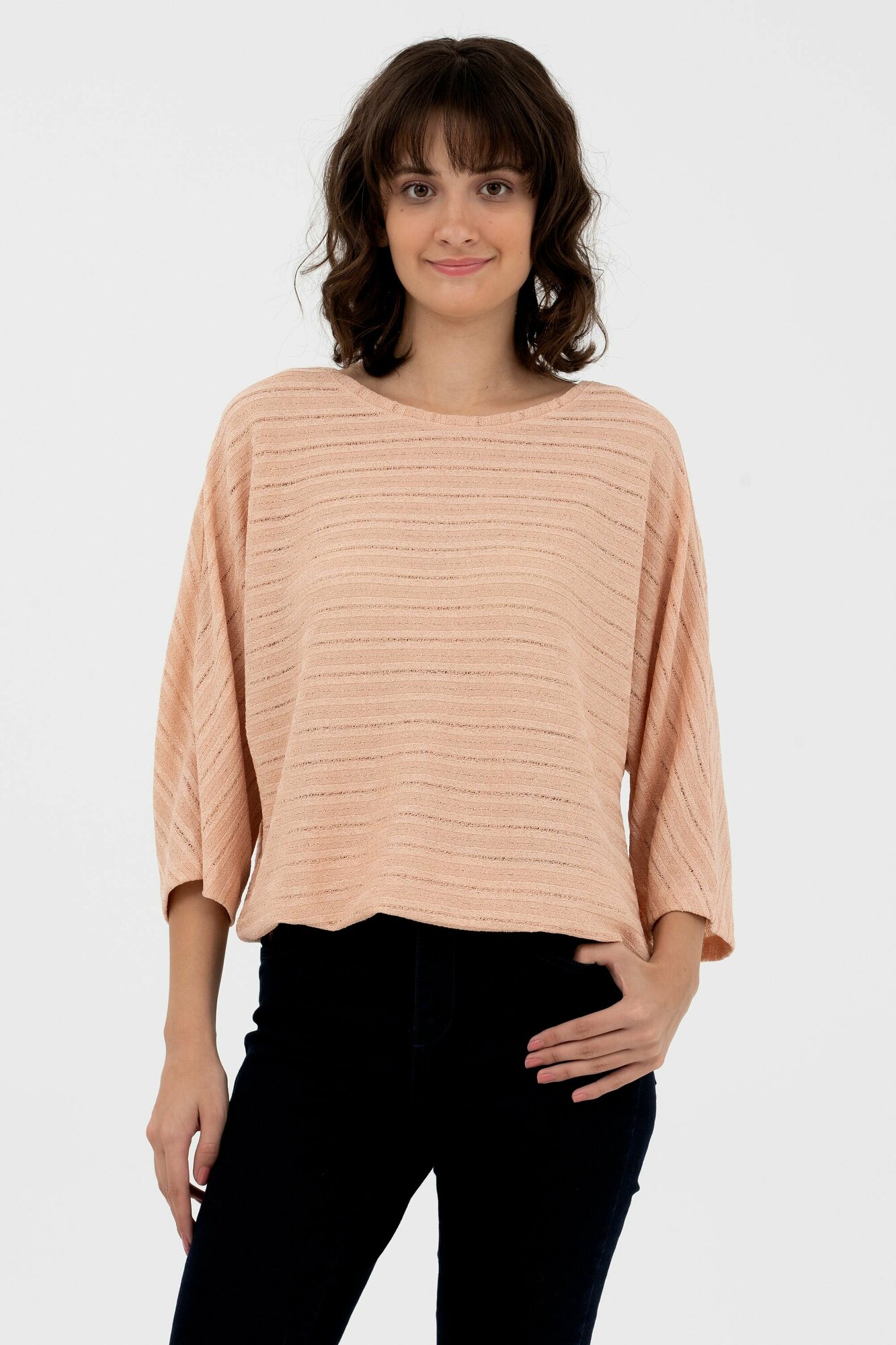Лонгслив