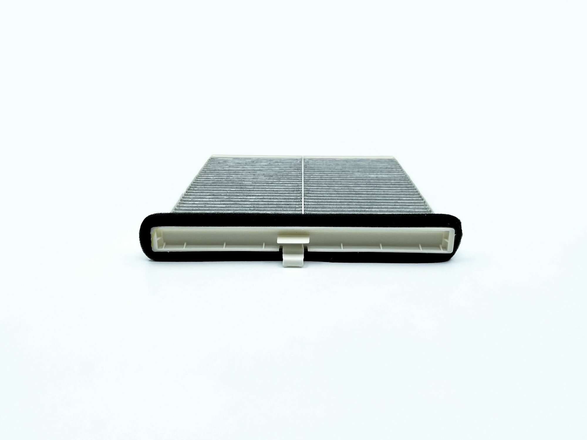 Фильтр салонный HONGQI, MAZDA 3, 6, CX-5 / BIG FILTER / GB-98023/C