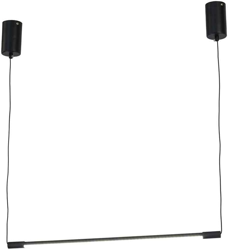 Подвесной светильник AM445 L1000 AM Group