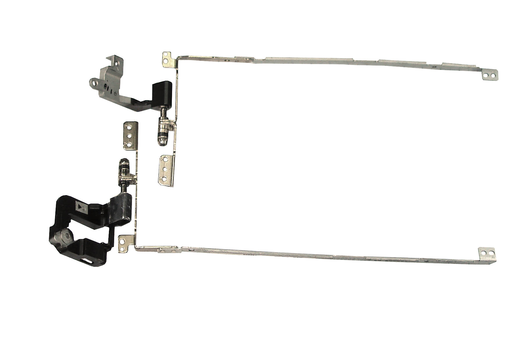 Петли для Lenovo FBFL3003010 (11.6")