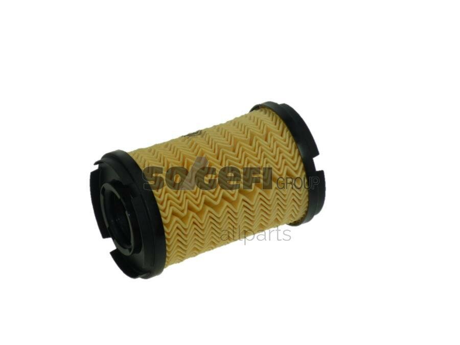 FRAM CH10759ECO FRAM фильтр масляный CH10759ECO