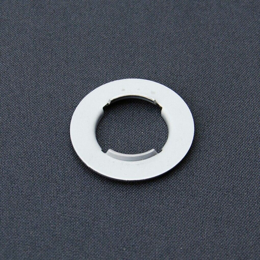 Кольцо стопорное NISSAN DIESEL, оригинал