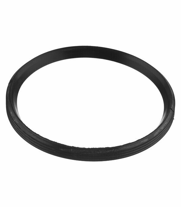 Кольцо уплотнительное Ostendorf HT d110 мм для внутренней канализации (880050) Ostendorf 881550/880050/38155