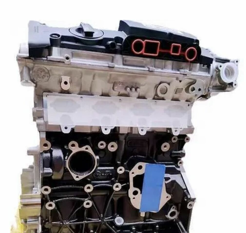 Двигатель кпп редуктор Исузу эльф, форвард, d-max