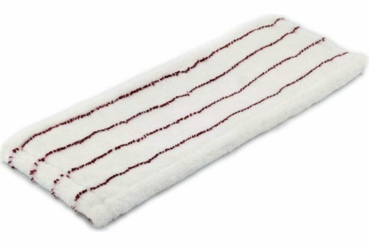 A-VM МОП плоский, 60х11 см, микрофибра MF2063