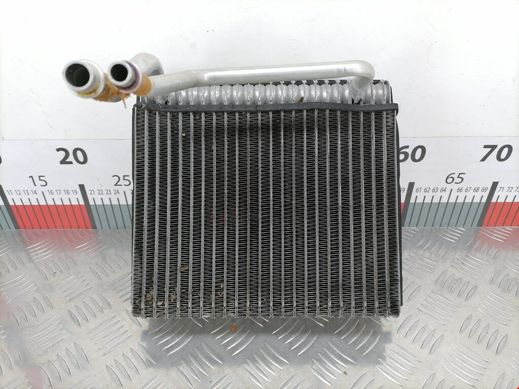 Испаритель кондиционера Citroen C5 1 9681852980 арт. 2000066