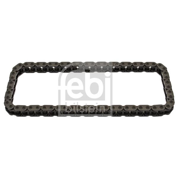 Цепь ГРМ для автомобиля, FEBI 39961 (1 шт.)