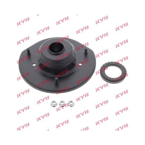 Опора амортизатора для автомобиля Dodge Chrysler, KAYABA SM5266 (1 шт.)