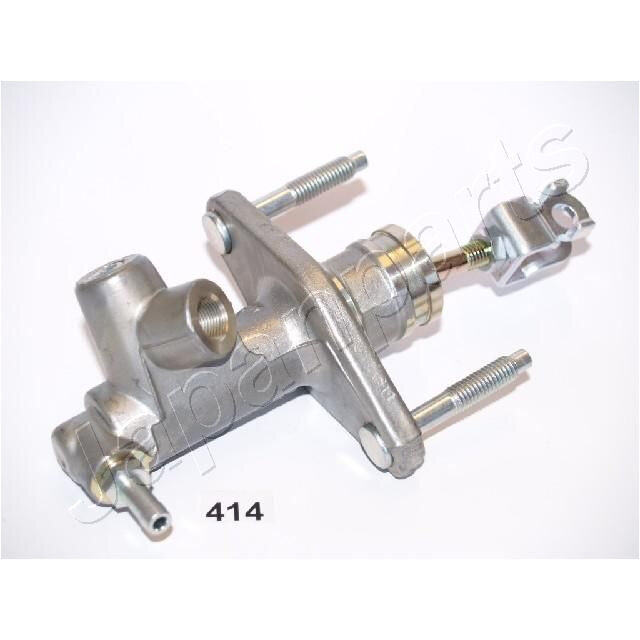 Главный цилиндр, система сцепления, JAPANPARTS FR-414 (1 шт.)