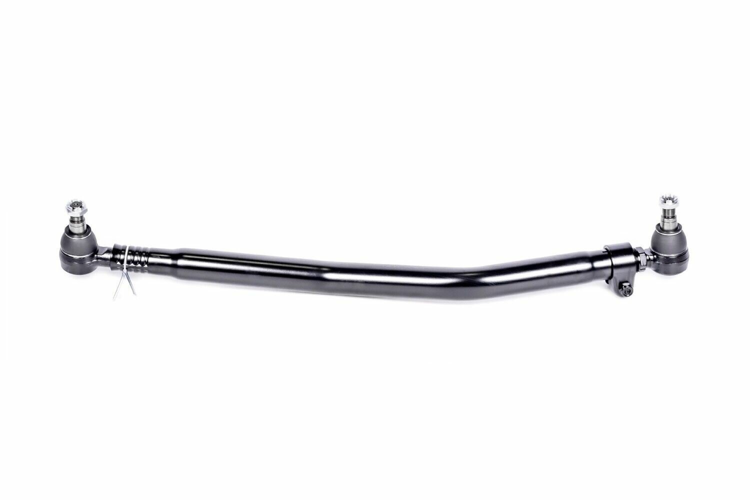 Тяга рулевая продольная TOPCOVER T1175-7011