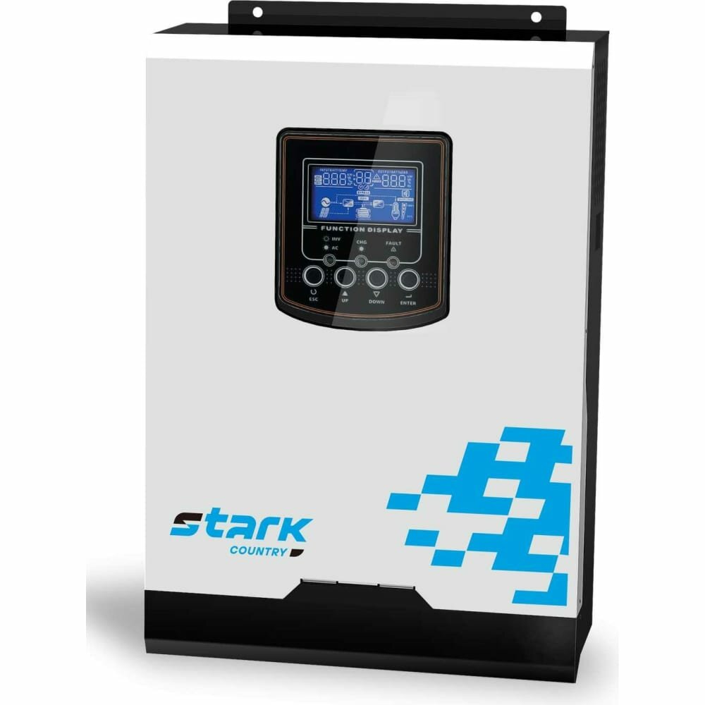Ибп Stark Country 2000 INV
