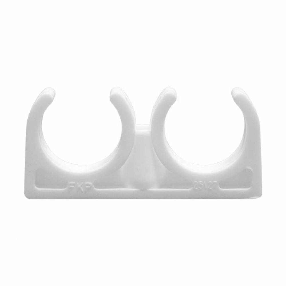 Двойная опора Valfex 10161020 127-0512