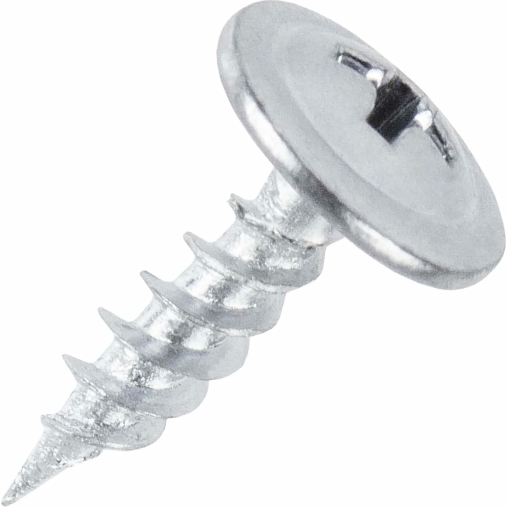 Саморез шсмм Госкреп 4,2х25 16 шт.