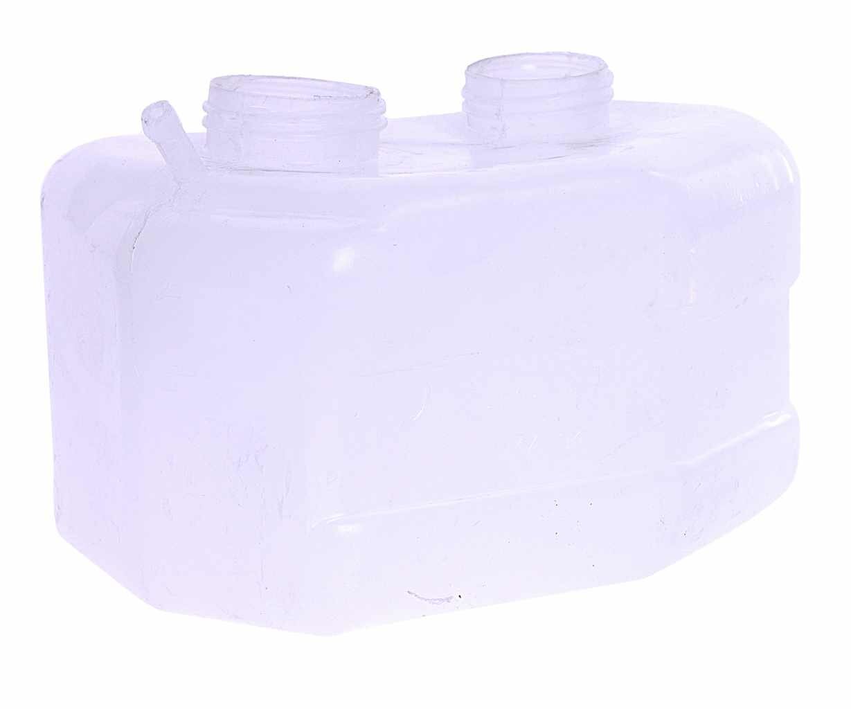 Бачок расширительный ГАЗель Next, ГАЗон Next, A21R22-1311010, автобоб