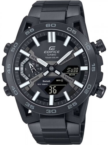 Наручные часы CASIO
