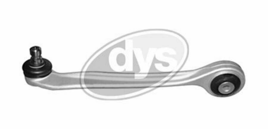 DYS 26-06083-2 Рычаг передний верхний левый передний