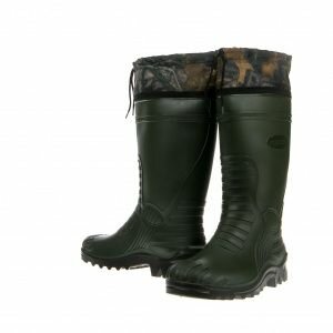 Сапоги рабочие СВ-15м вездеход р.46