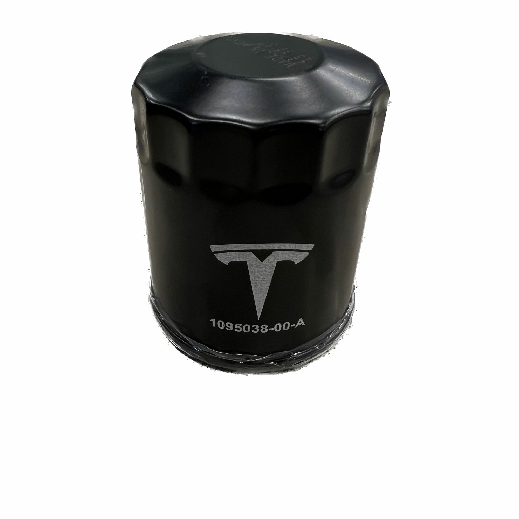 Фильтр масляный для Tesla Model 3/Y/S/X