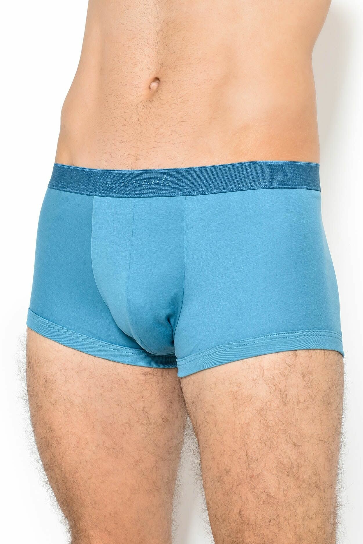 Трусы Sea Island