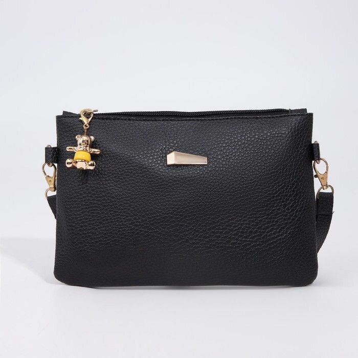 Сумка мешок