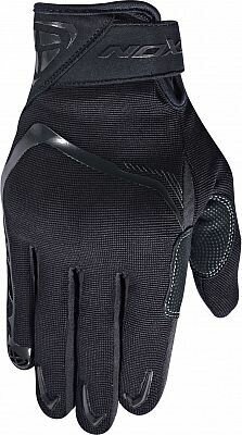 Мотоперчатки IXON LIFT 2 (S, Black)