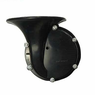 С302 12В Сигнал звуковой - низкий тон, газель, Волга, лиаз, ЛАЗ, УАЗ, Все ТС