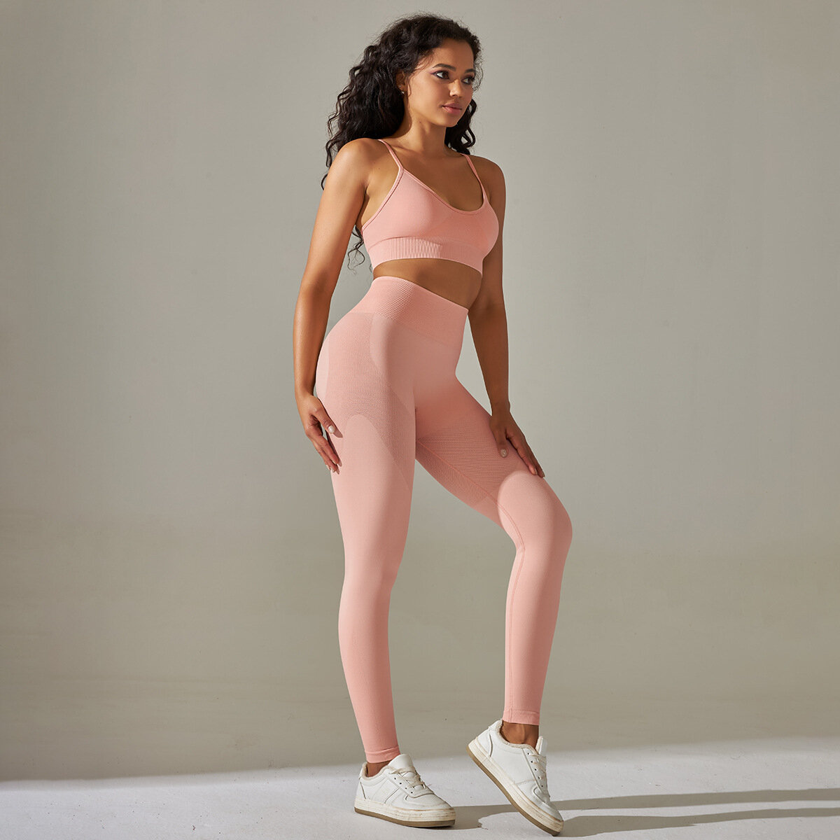 Велокомбинезон